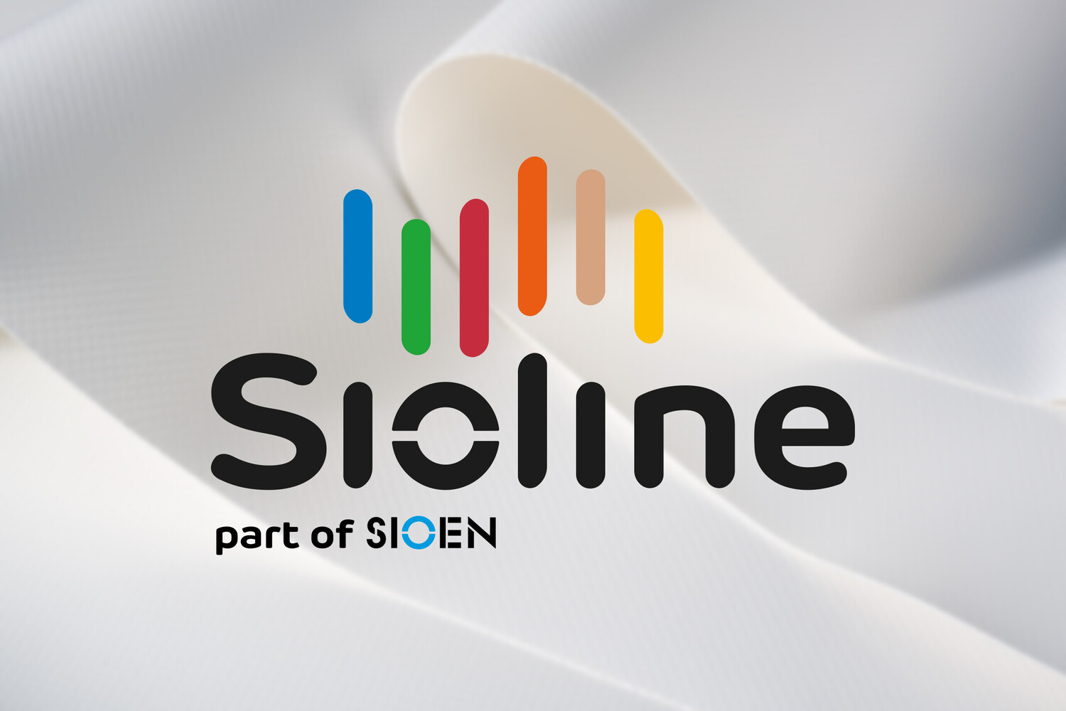 About | Sioline