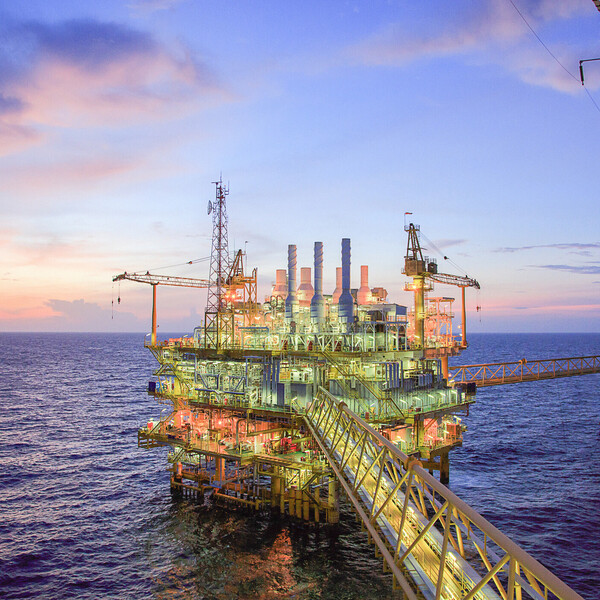 Heavy Duty Mesh | Sioline