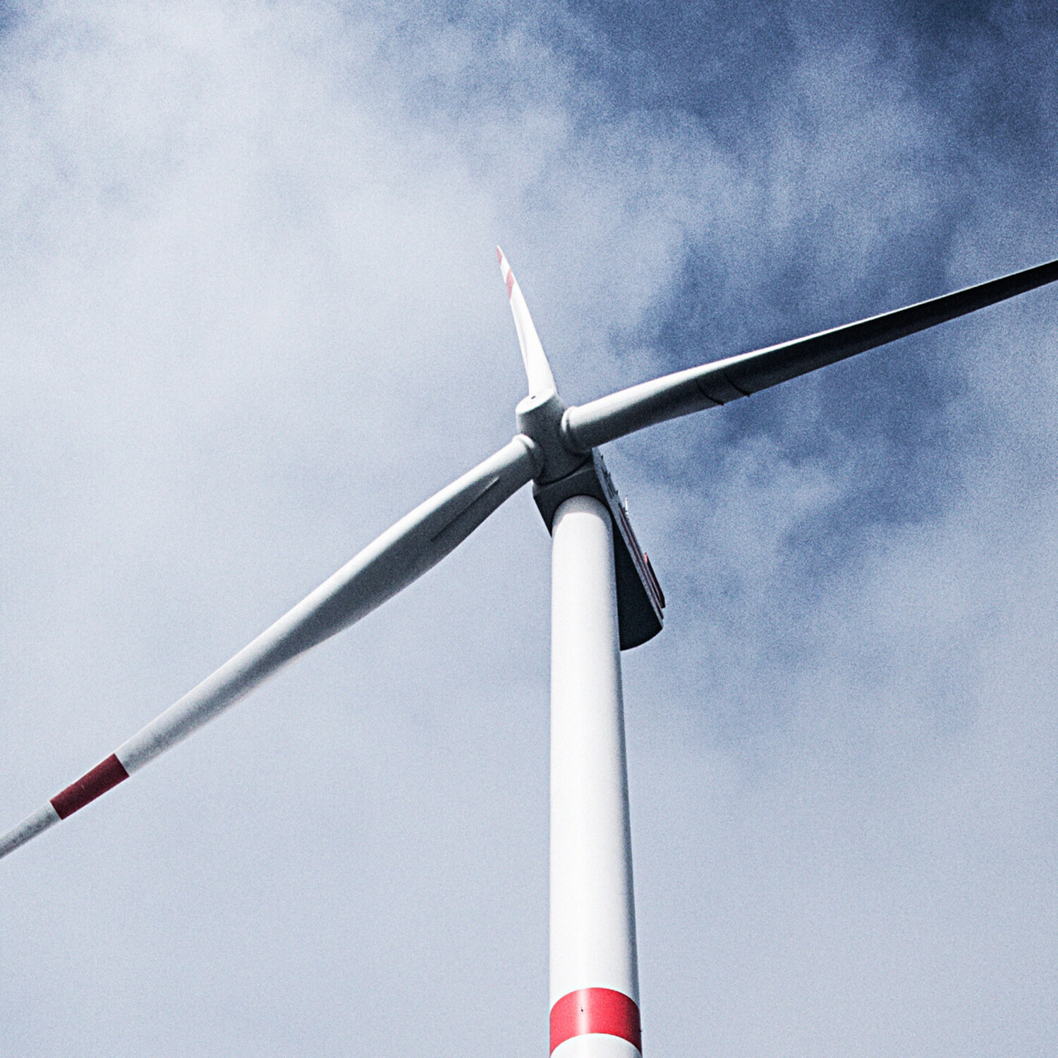 Ventilation tubes | Sioline