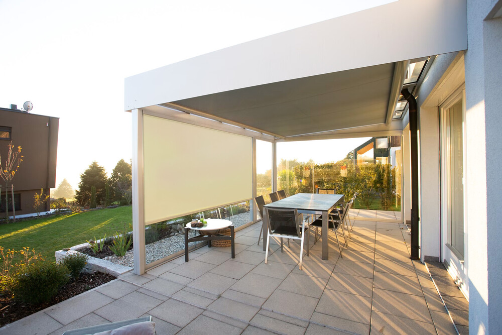 Protección solar | Sioline