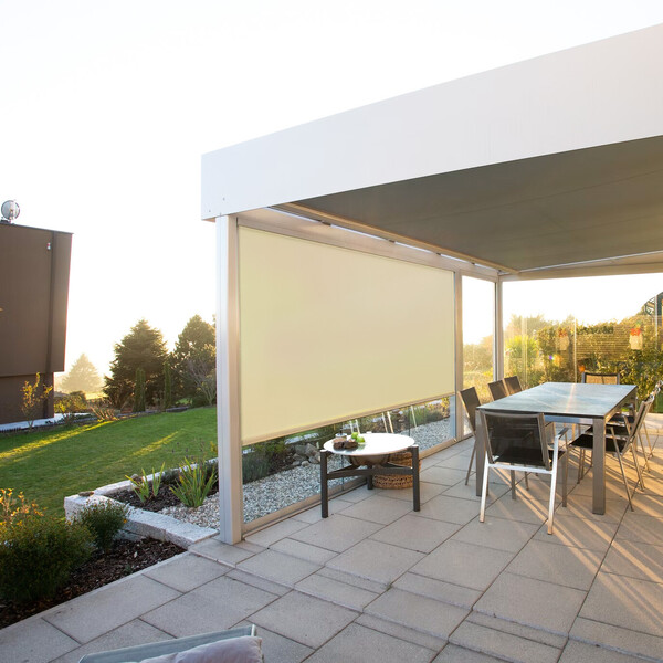 Sun Protection | Sioline